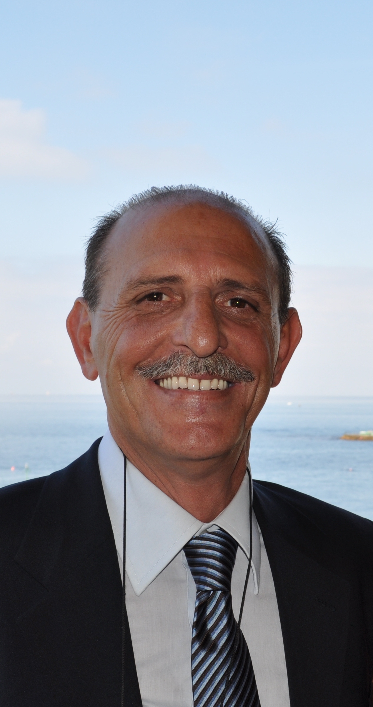 IL SITO DI NAVE ARDITO